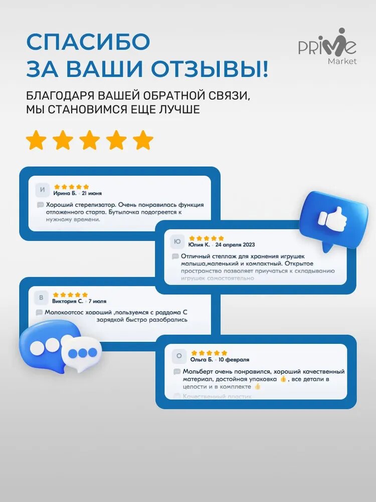 Ванна для детей — фото 1