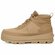 Туфли UGG, размер EU 41 стопа (26CM), песочный