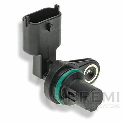 Датчик положения распредвала BREMI 60054 Alfa Romeo 159, Brera, Spider 1.8 07-, Fiat Croma 1.8 05-, Opel Astra, Insignia, Mokka, Signum, Vectra 1.6-2.2 03-