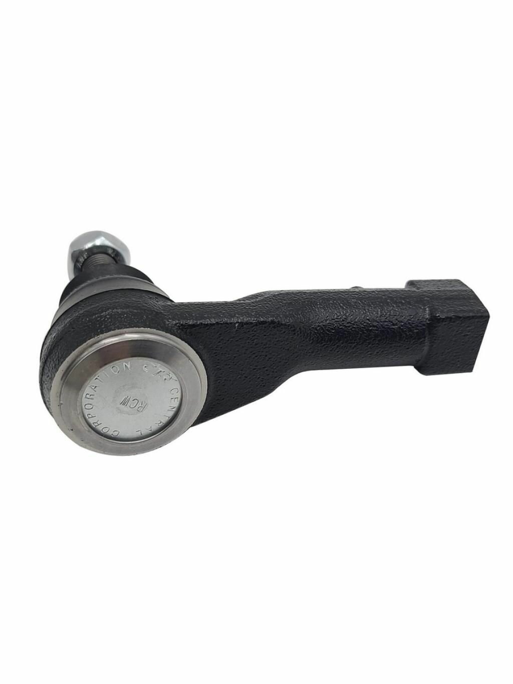 Наконечник рулевой тяги CTR CE0517 правый