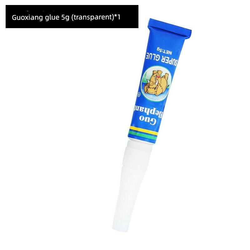 Клей для аквариумов, специальный клей для водных растений, клей для мха, клей для коряг, специальный клей для