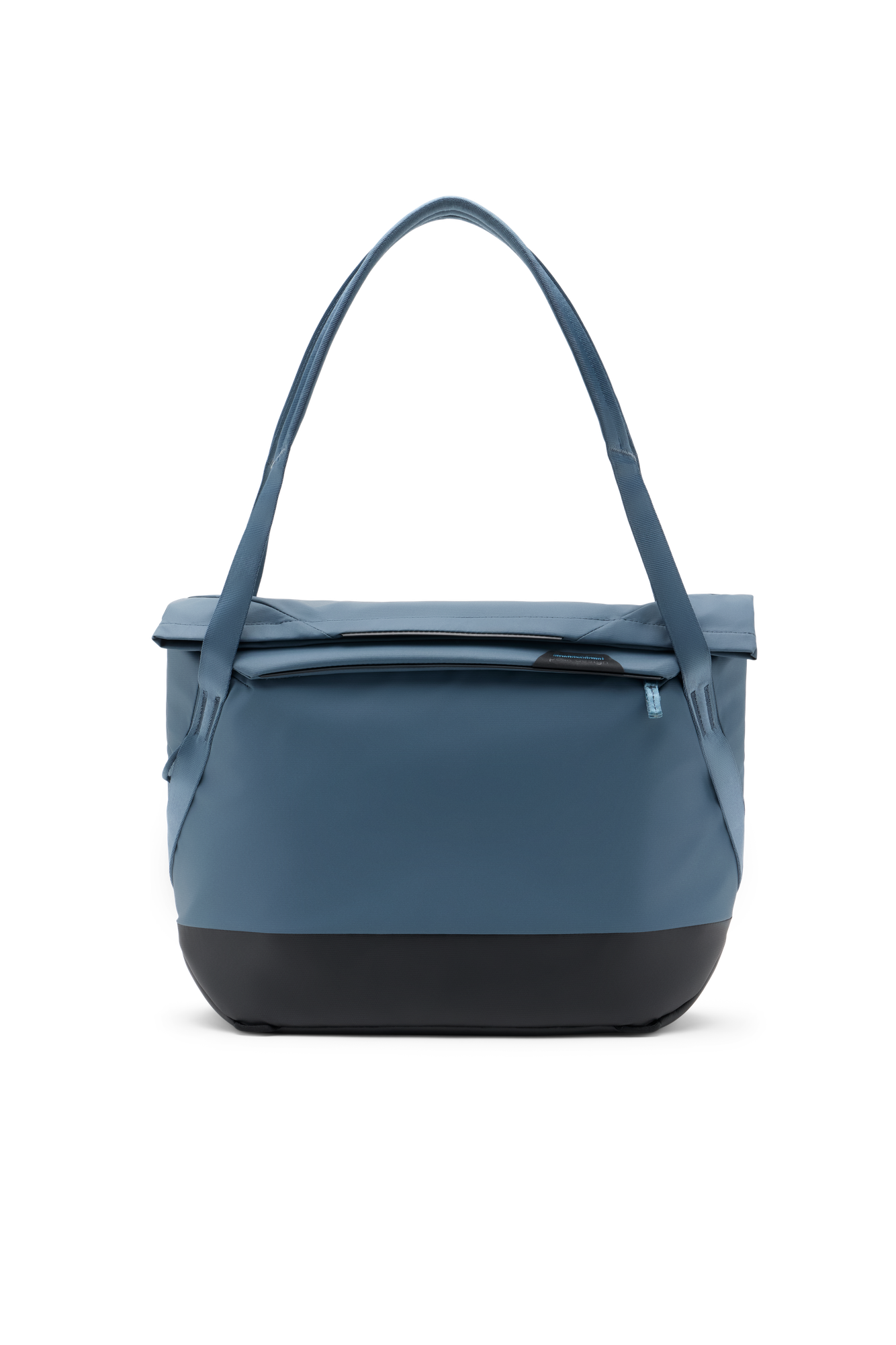 Фотосумка Peak Design The Everyday Tote 15L V2.0 Ocean (BEDT-15-DS-3)