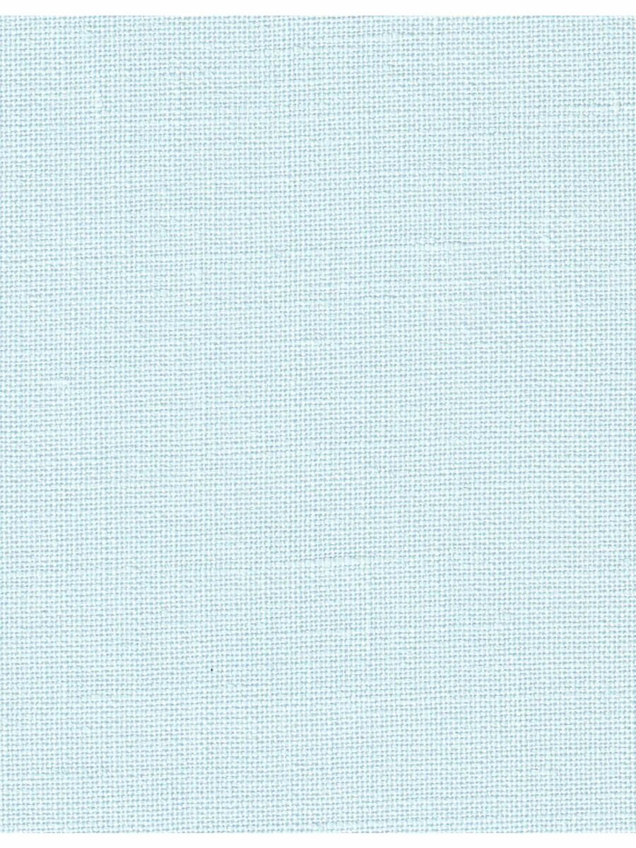 Канва Zweigart Edinburgh 36 ct. (35х50 см, Цвет: 3217/562)