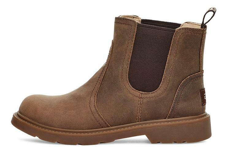 Ботинки челси UGG