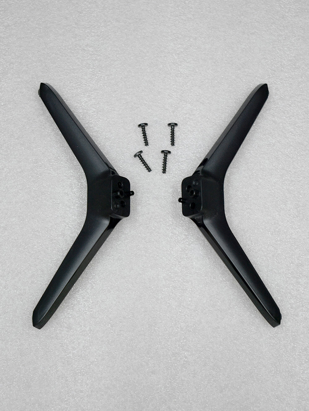 Ножки Daewoo L32A645VTE