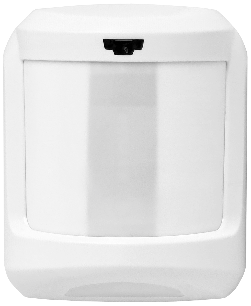 Извещатель охранный поверхностный оптико-электронный Теко Астра-5 исп. Б (ИО309-11)