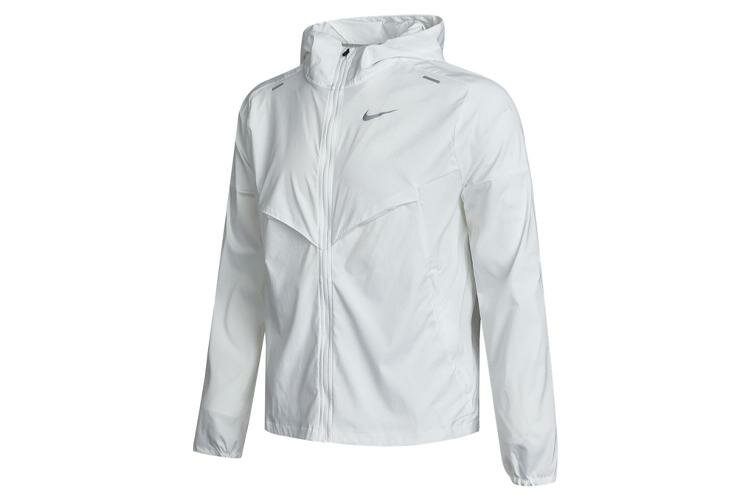 Куртка Repel Packable Windrunner