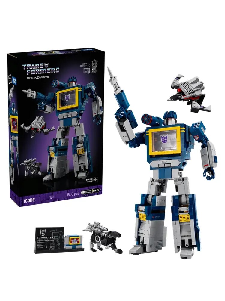 Конструктор Техник набор "Мерседес Гелендваген Амг G500" 2891 детали, спортивная машина technology ( модель racing спорткар болид / creator ламба technic подарок для мальчиков )