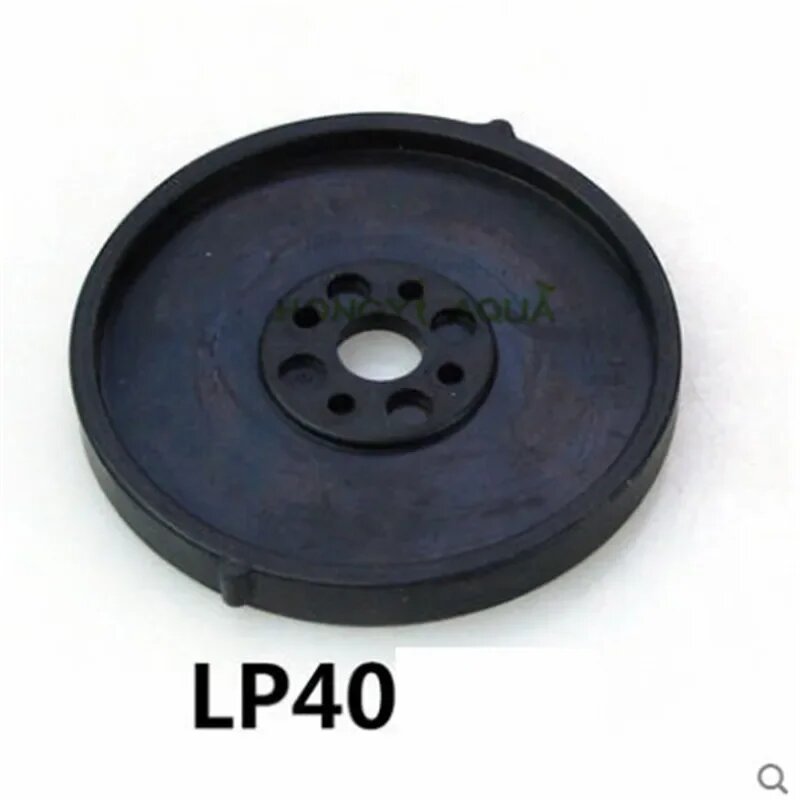 Магнитные рамки Resun для воздушных насосов LP-402