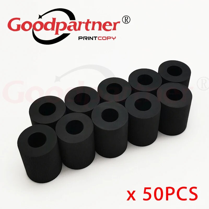 Разделительный валик Goodpartner для Kyocera KM 1620 1635 1650 2020 2050 2530 2550 3035 3040 4030 5035 5050 2550 180