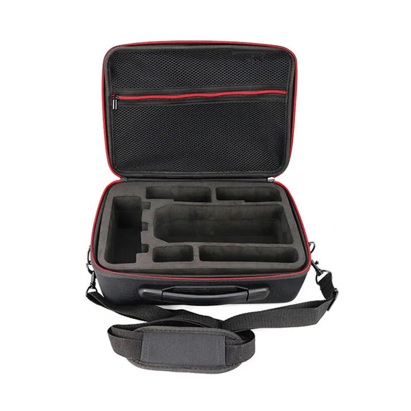 Anordsem сумка для дрона DJI MAVIC PRO