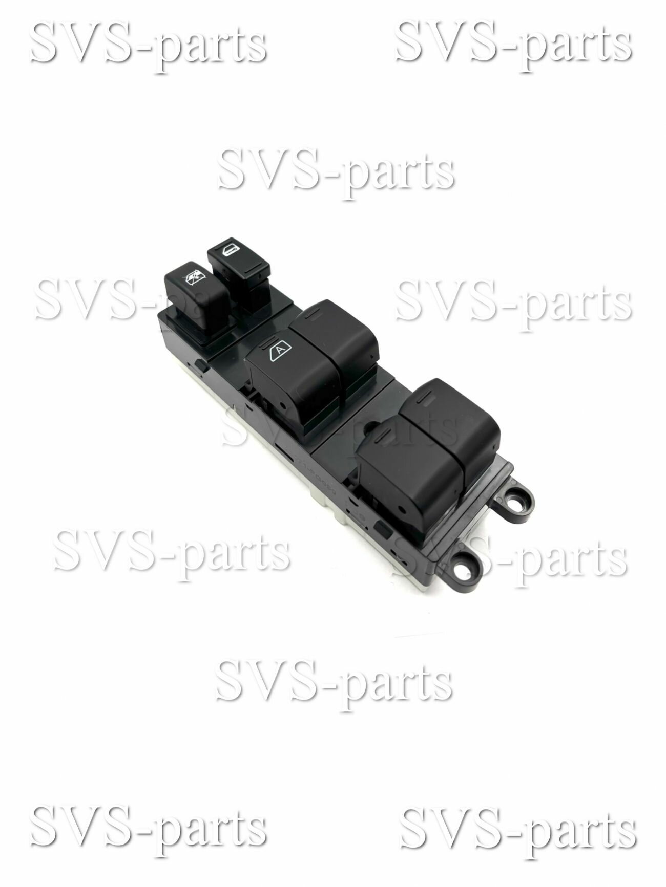 Кнопки стеклоподъемников Subaru Forester SH Impreza OEM: 83071FG030