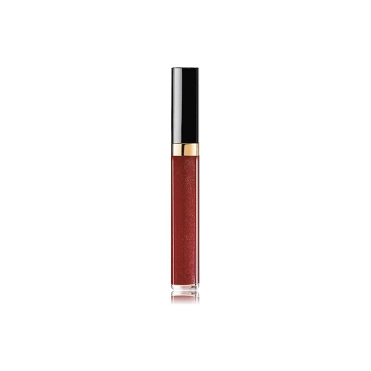 Блески для губ CHANEL