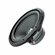 Focal SUB 12 DUAL Черный