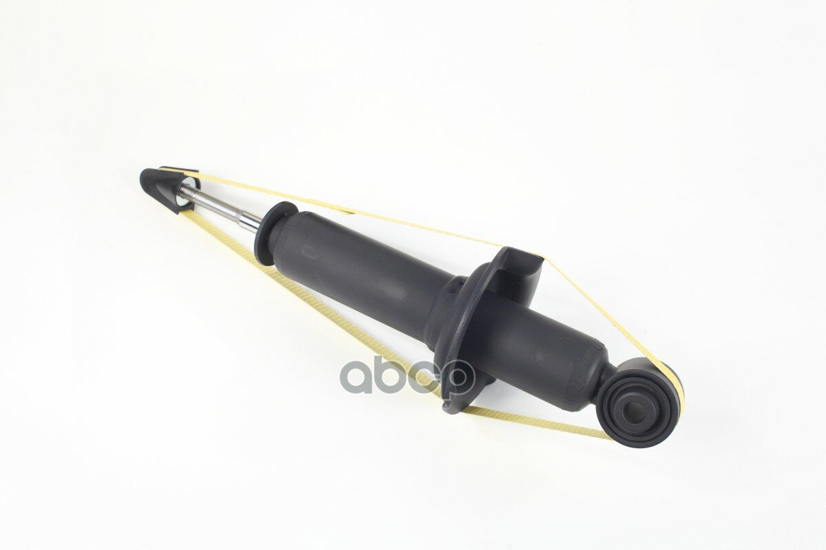 Амортизатор подвески ZF Russia арт. 317138ZFR