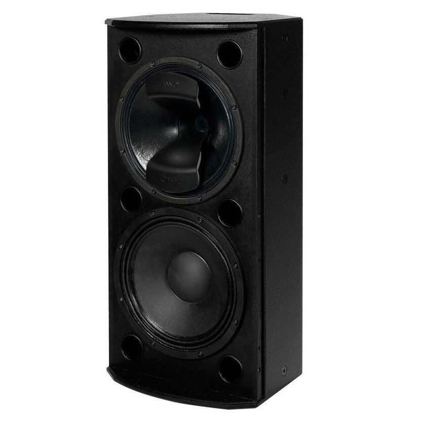 Tannoy VX 12.2Q