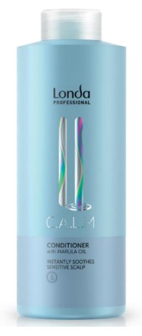 Кондиционер Londa Professional C.A.L.M Conditioner, 1000 мл