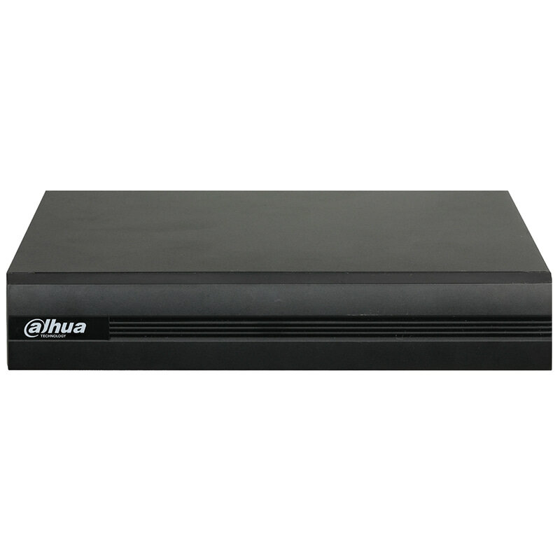 DH-XVR1B04-I/T MHD видеорегистратор Dahua