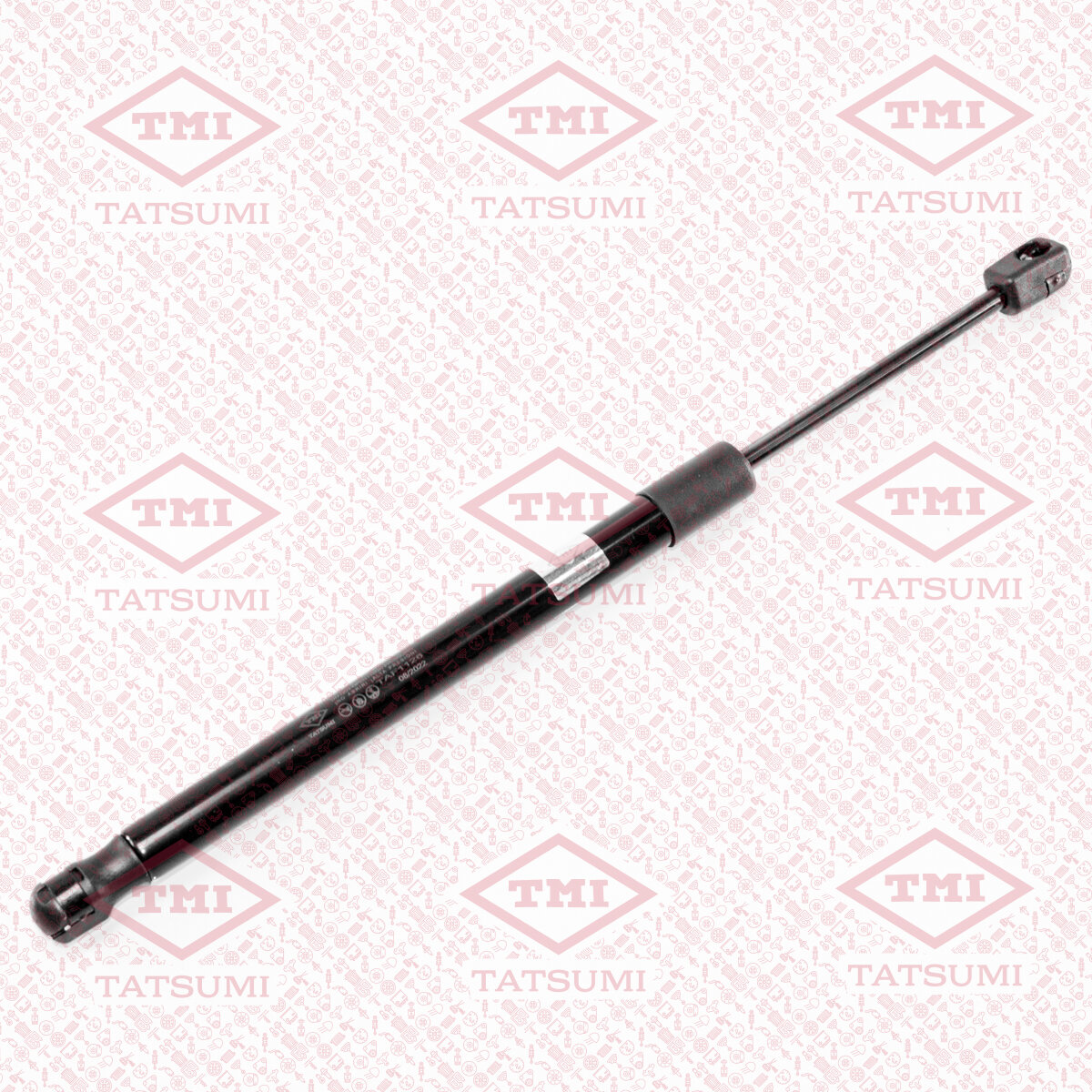 Амортизатор багажника TATSUMI TAF1126