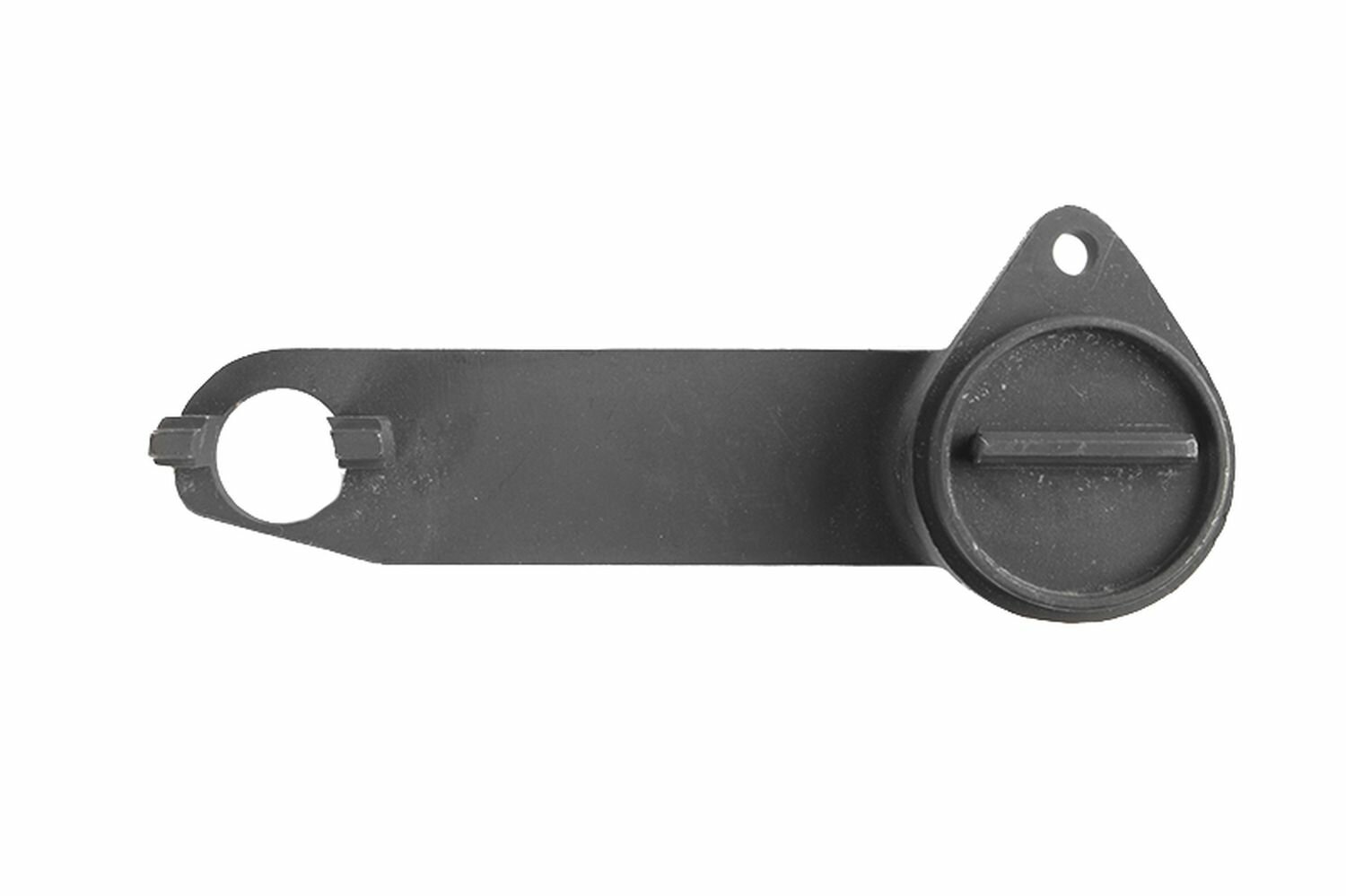 Фиксатор распредвала VW Audi 1.0,1.2,1.4,1.6 FSI Т10477 JTC