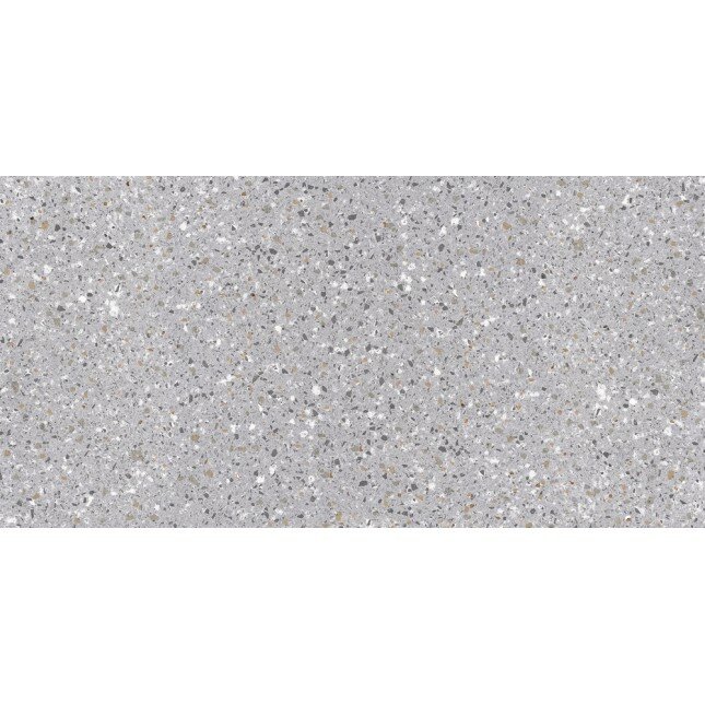 GRESSE Керамогранит Petra Debris мат, 60x120 10 мм, арт. GRS0208 (цена за 2.16 м2)