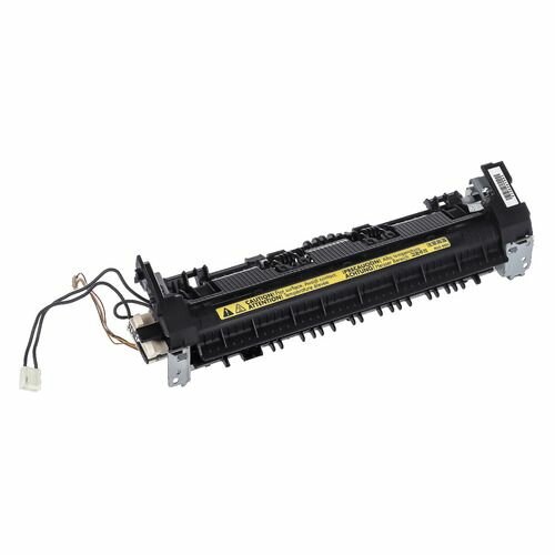 Печка в сборе CET DGP0658 (RM1-6921) для LaserJet Pro P1100/P1100w/P1102