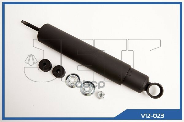 Амортизатор масляный JETT V12-023 (349120) JETT арт. V12-023