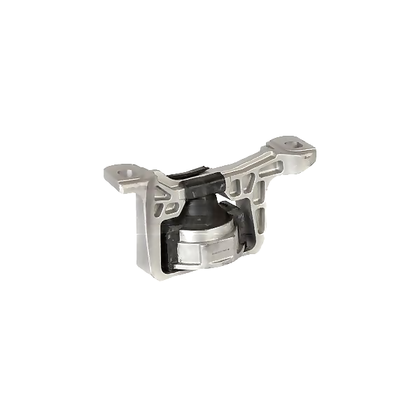 ZEKKERT gm-4143 (BBM439060B) опора двигателя прав. Mazda (Мазда) 3 I II 03- 5 II 05-