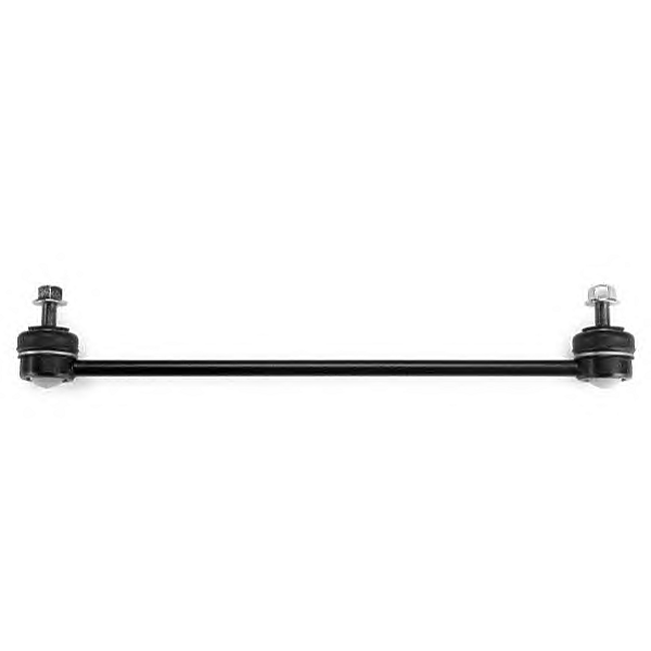 MOOG pe-ls-1573 (3924101 / 508745 / 508745) тяга стабилизатора Citroen (Ситроен) c2 c3 / peugeot