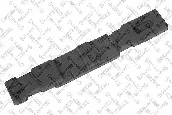Успокоитель цепи ГРМ! 30518277 Saab 900/9000/9-3/9-5 2.0/2.3/T 16V 93> Stellox арт. 0481123SX