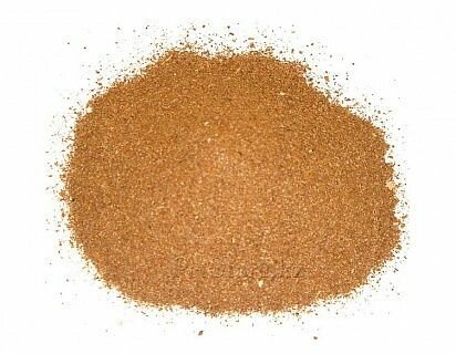 Дрожжи 5 кг кормовые