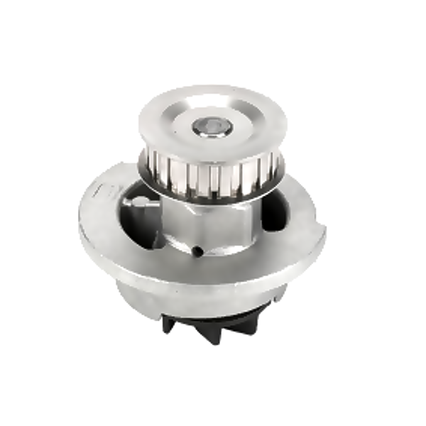 GRAF pa441 (1334004 / 1334023 / 1334070) насос водяной (помпа) Opel (Опель) kadett 1.3 ex pa122
