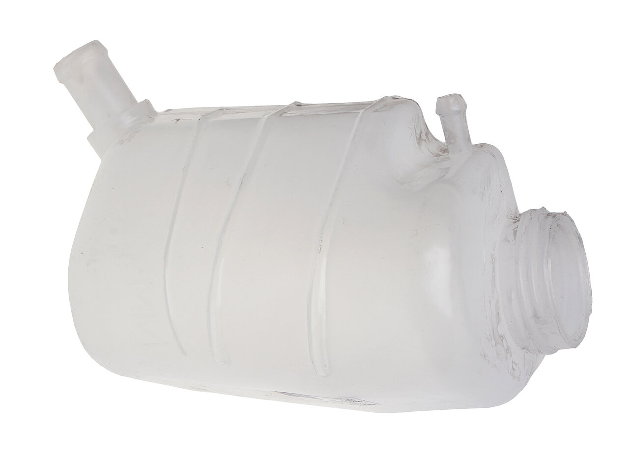 Расширительный бачок Сызрань, на ВАЗ-1111 ( Ока), 11111311014