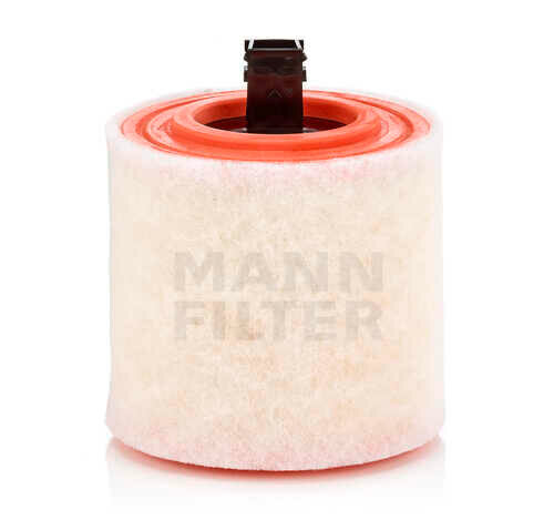 MANN FILTER C16012 Фильтр воздушный