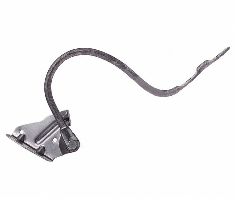 Петля капота ГАЗ 3302 правая н/о