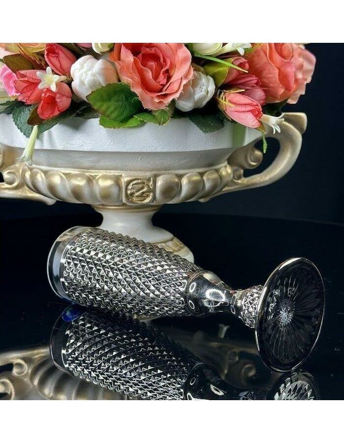 Набор из 6 фужеров 180 мл