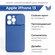 Чехол на Apple iPhone 13