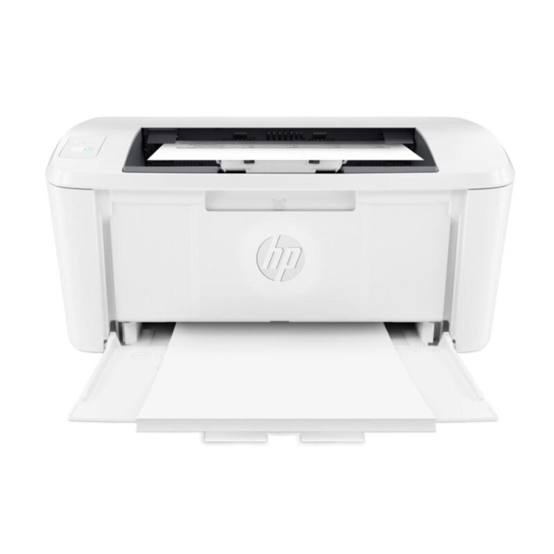 Принтер HP LaserJet M111a (7MD67A) — фото 1