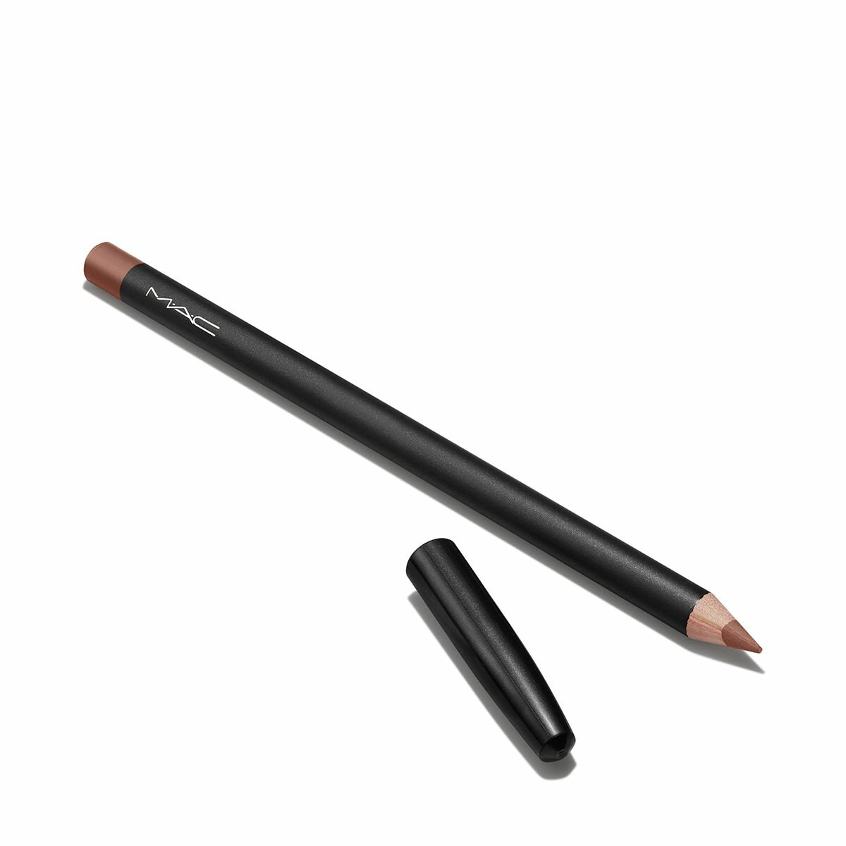 MAC Карандаш для губ Lip Pencil (Stripdown)