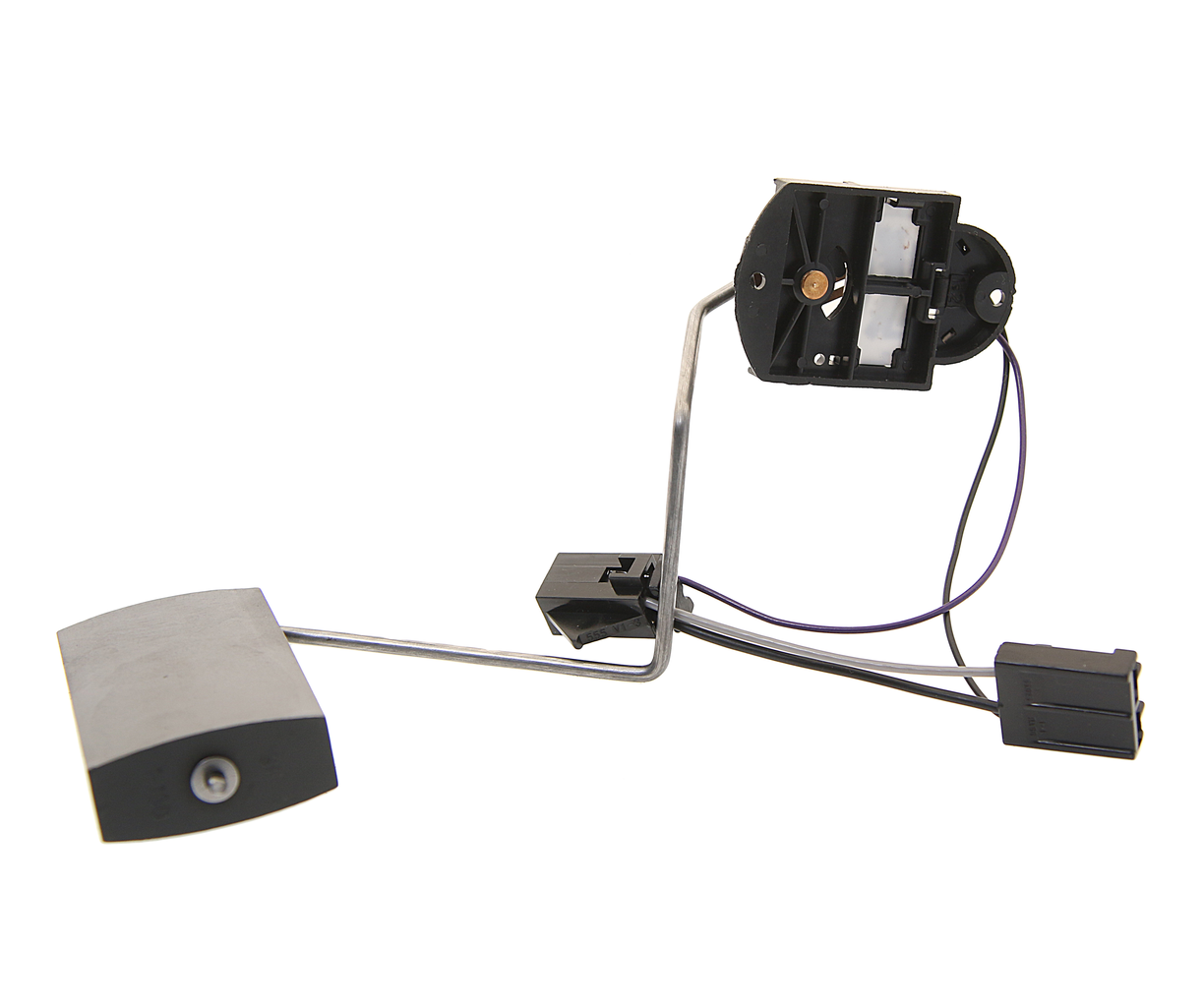 Датчик уровня топлива ВАЗ-21102 (ДУТ-5М) орион