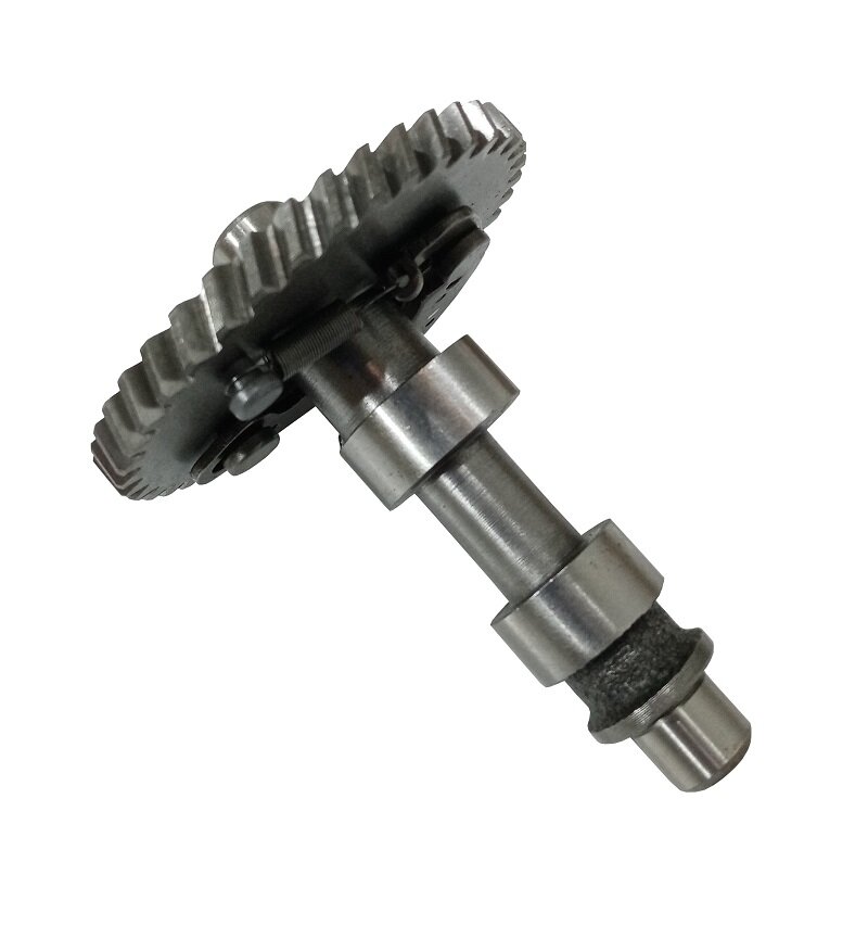 Распредвал для двигателя Loncin LC154F-1/140020057-0001