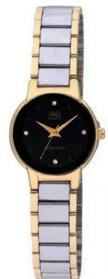 Наручные часы Q&Q