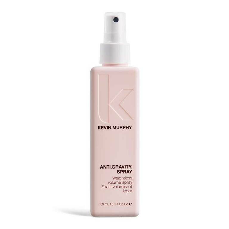 Kevin Murphy Anti Gravity Spray Спрей Австралия 150 мл