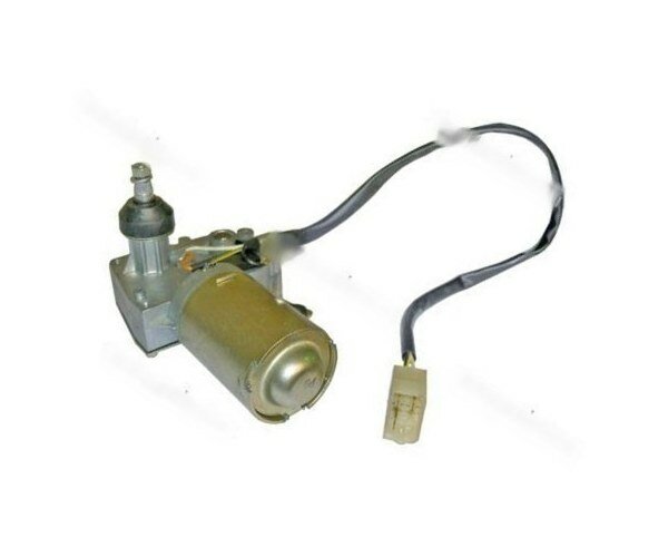 Мотор стеклоочистителя 2108,09,02,04,21,213, ока задний калуга 471.3730