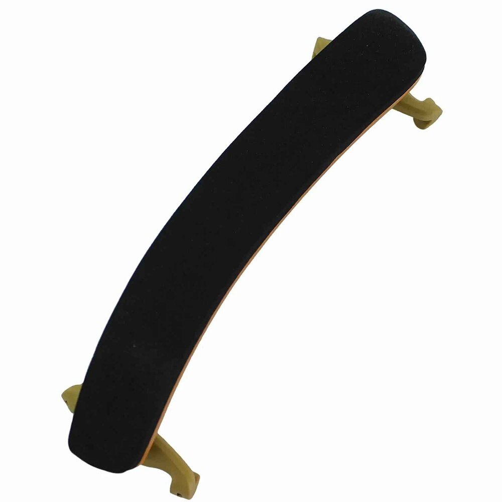 Мостик для скрипки размером 4/4-3/4, Kapaier NO.810