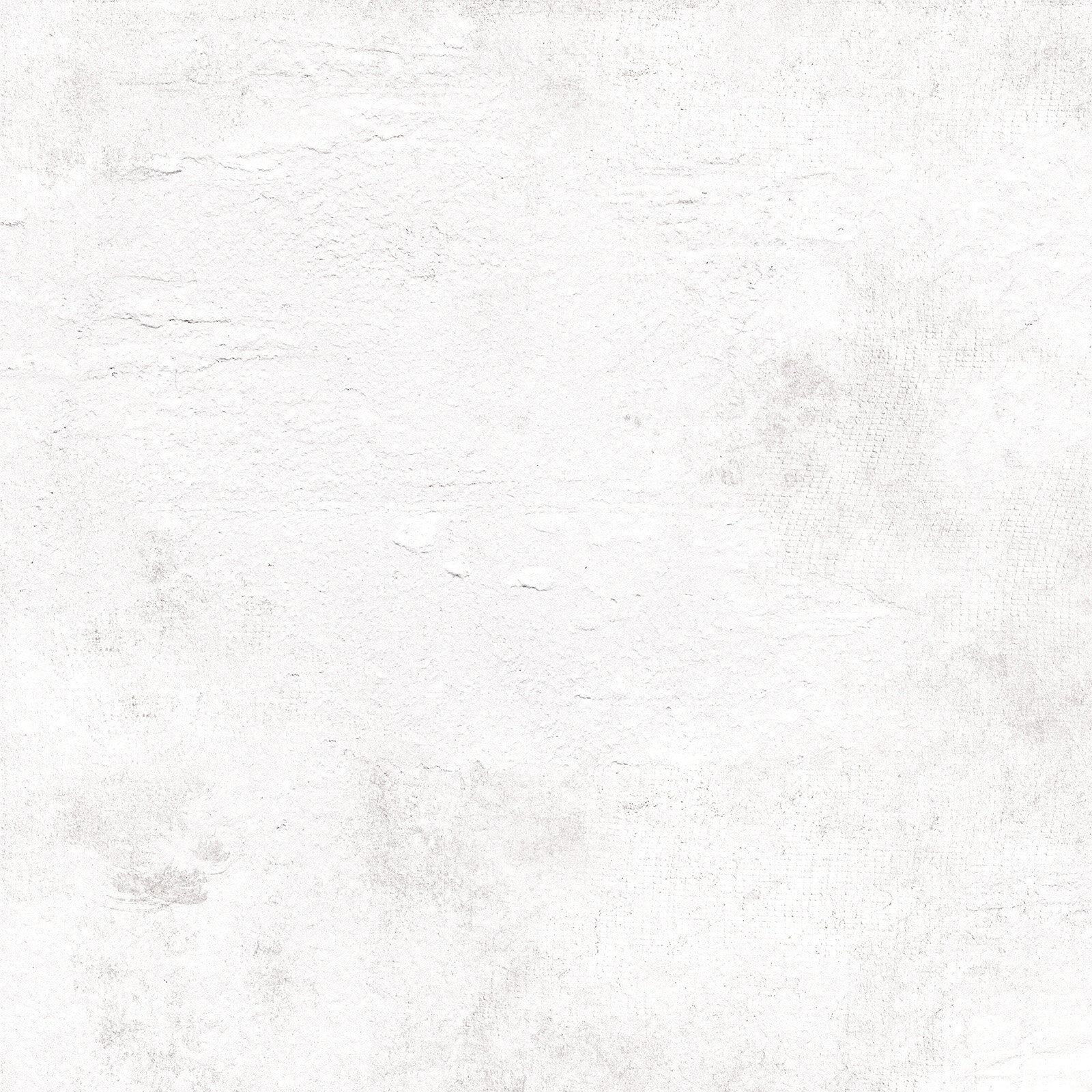 AltaCera Керамогранит Teona Blanco мат, 41x41, арт. GP6TEN00 (цена за 1.8491 м2)