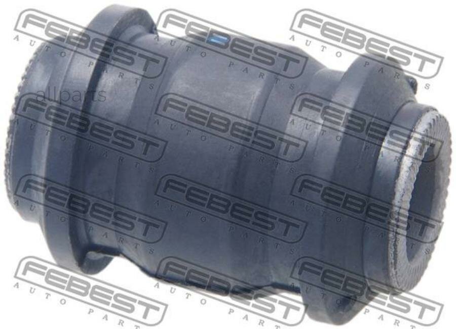 FEBEST TAB-552 сайлентблок задней поперечной тяги TOYOTA RAV4 ACA2# CLA2# ZCA2# 2000.05-2005.11 [EU]