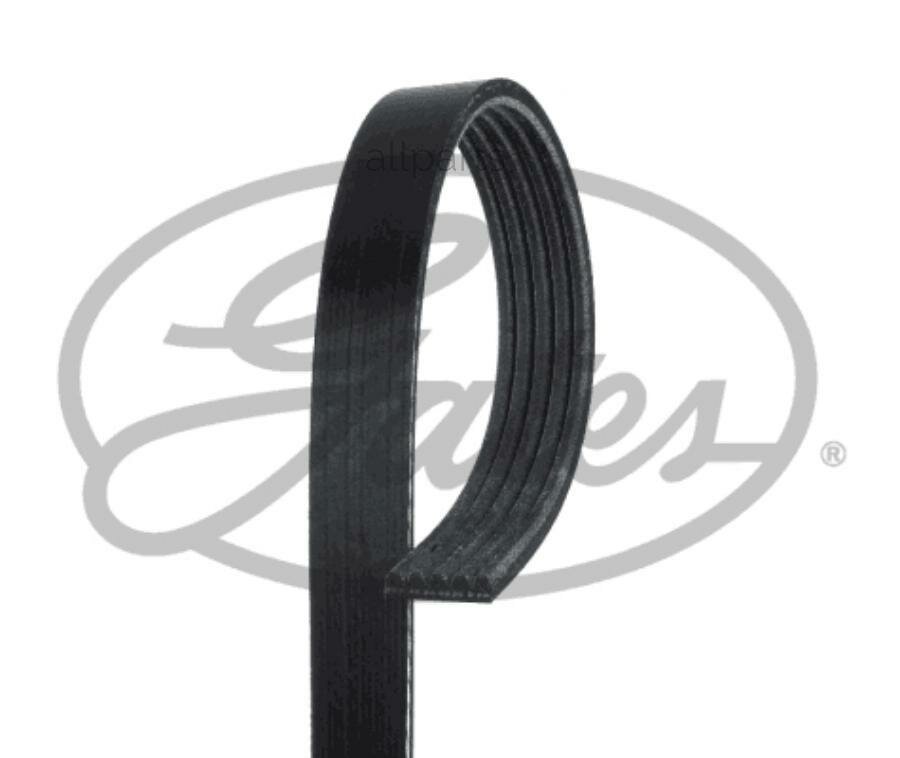GATES 5PK868SF Ремень ручейковый