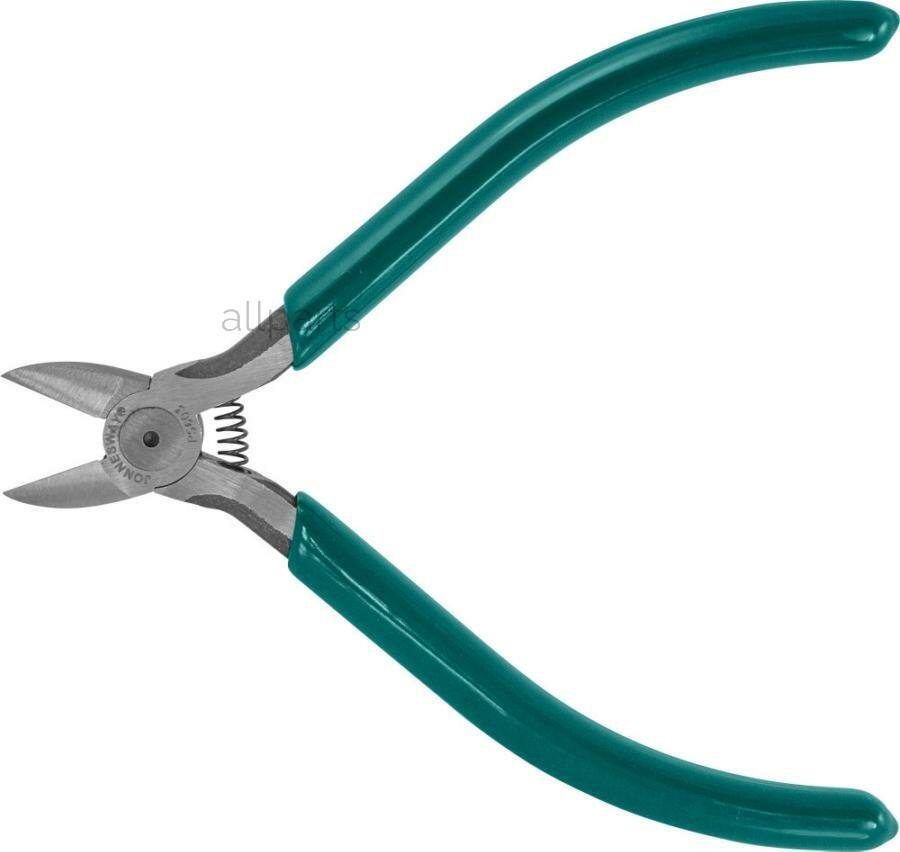 JONNESWAY P5602 Бокорезы мини 4 L 100 мм JONNESWAY P5602
