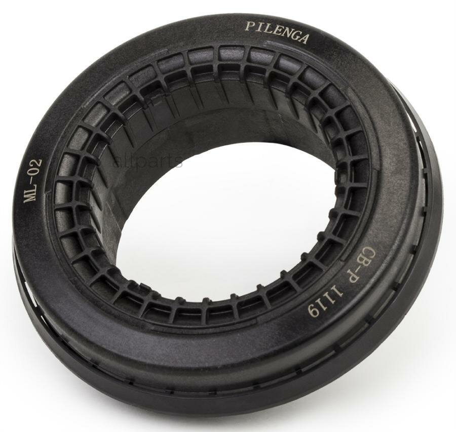 PILENGA CB-P 1119 Опорный подшипник переднего амортизатора L=R LADA Vesta 2015-> для LADA VESTA PILENGA CB-P 1119